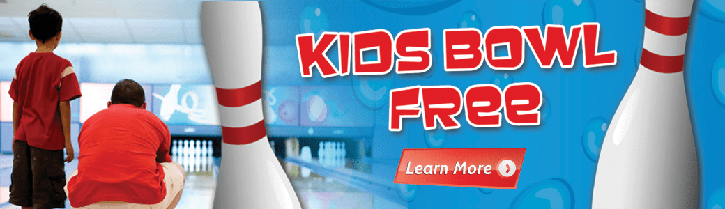 Bowling Alley | Family Fun | Recreation Lanes | Iron Mountain MI