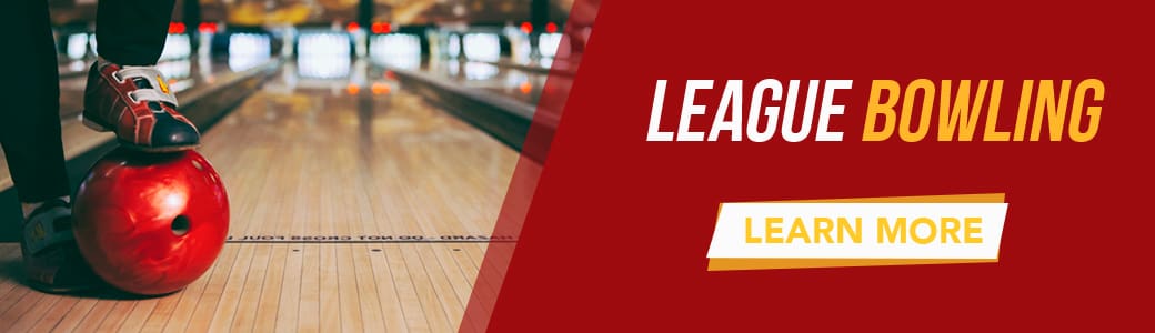 Bowling Alley | Family Fun | Recreation Lanes | Iron Mountain MI